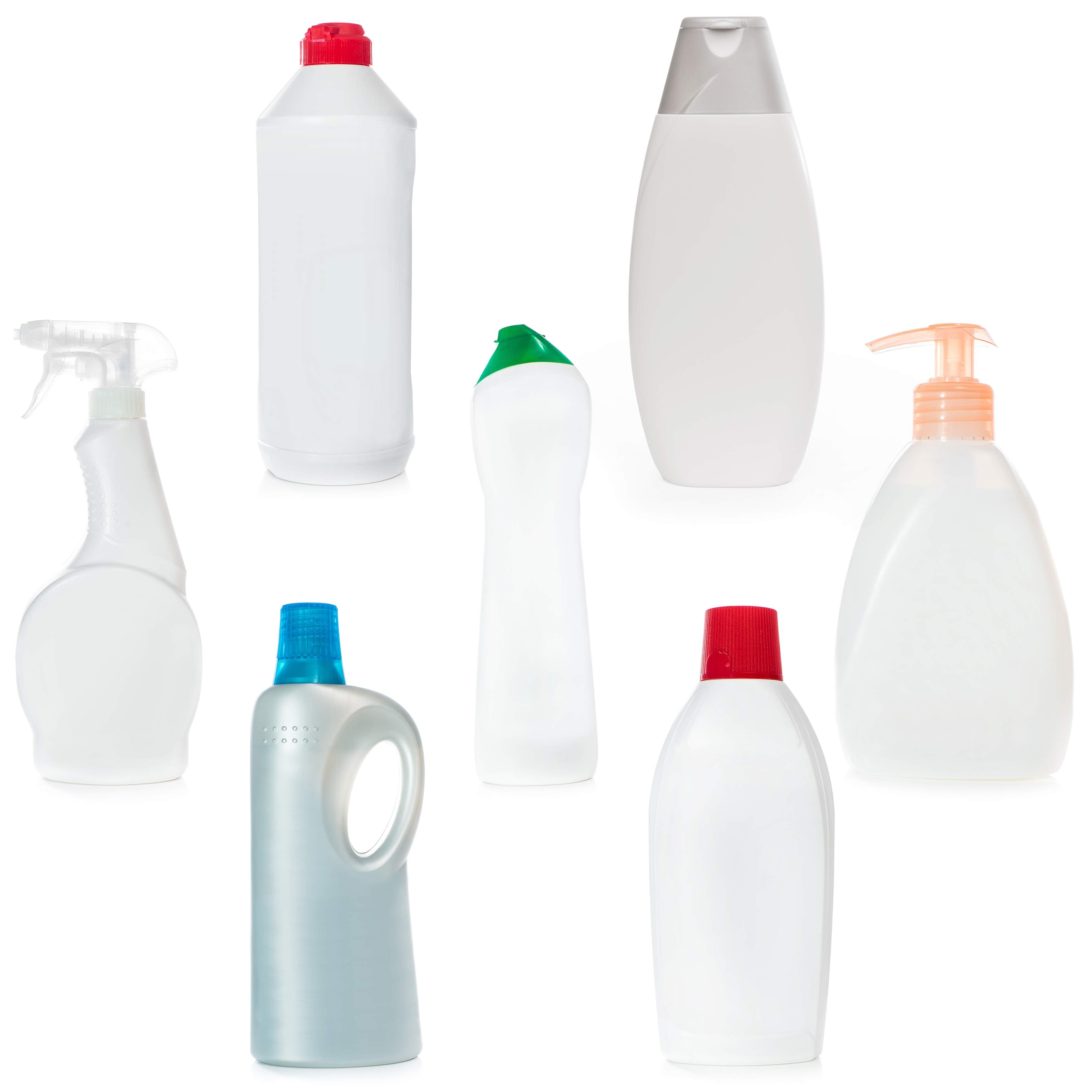 Thomas Stoner Supplies